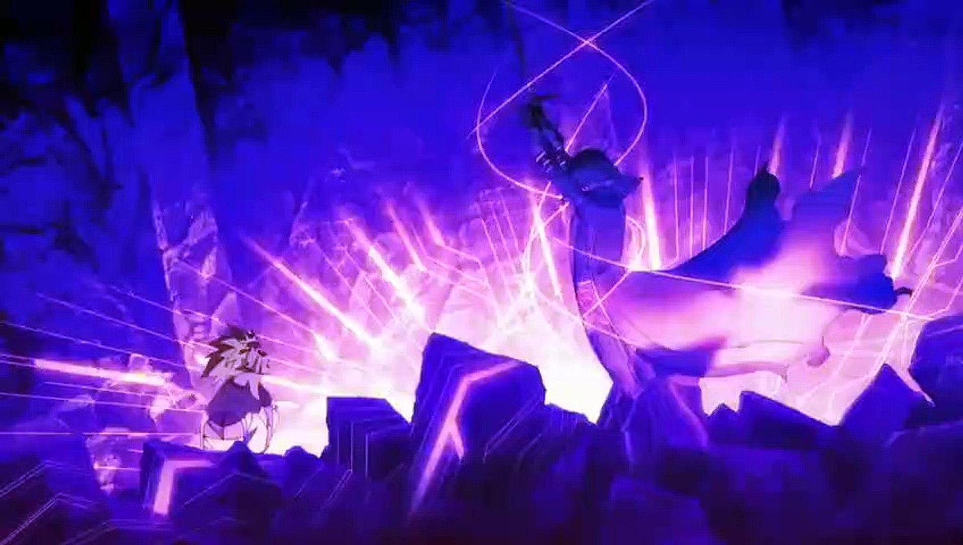 I Am Atomic Wallpapers - Top Free I Am Atomic Backgrounds - WallpaperAccess