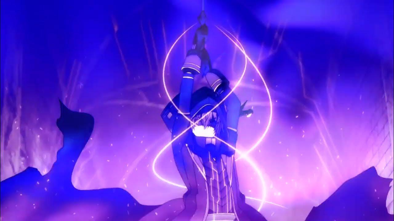 I Am Atomic Wallpapers - Top Free I Am Atomic Backgrounds - WallpaperAccess