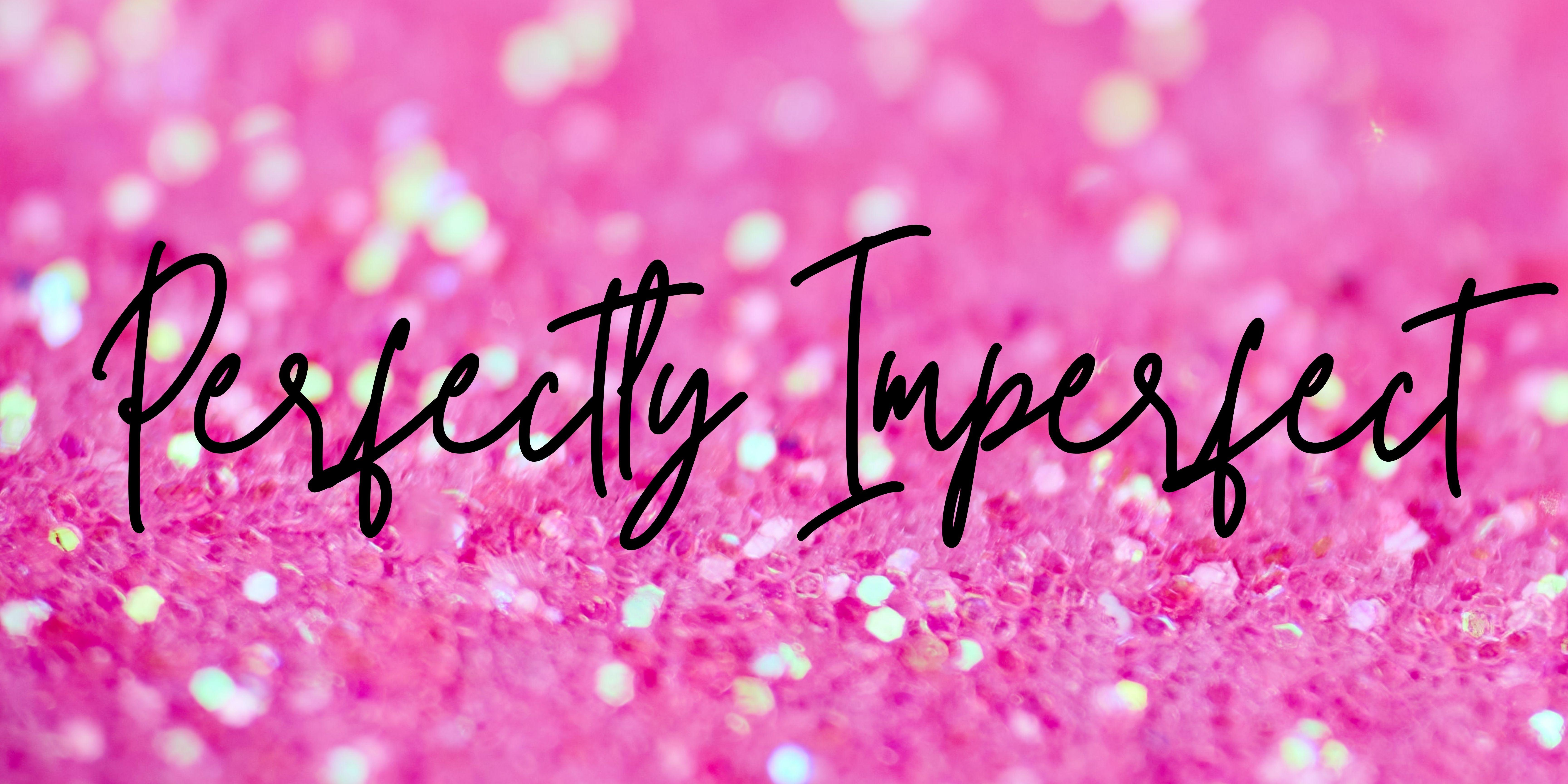 Imperfect Wallpapers - Top Free Imperfect Backgrounds - WallpaperAccess