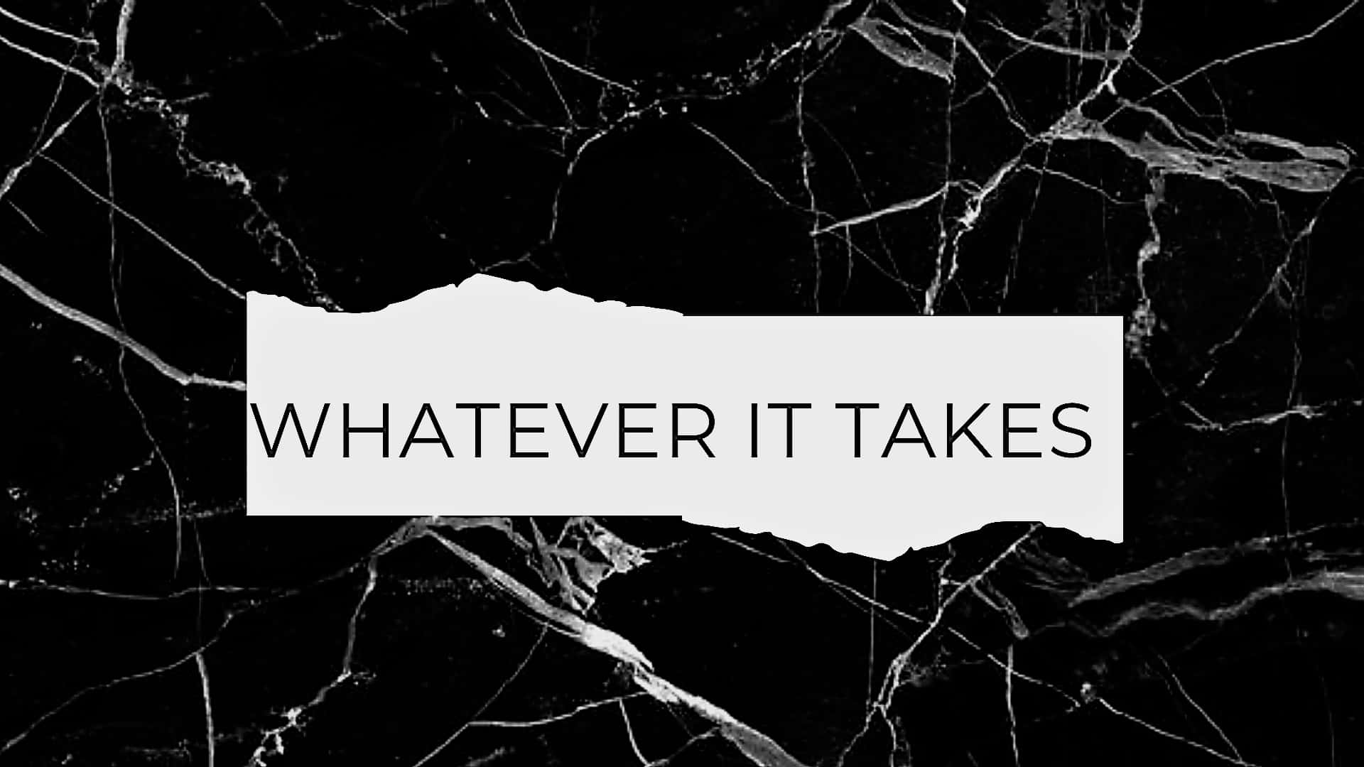Imperfect Wallpapers - Top Free Imperfect Backgrounds - WallpaperAccess