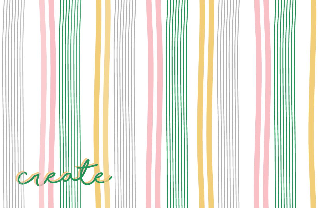 Imperfect Wallpapers - Top Free Imperfect Backgrounds - WallpaperAccess