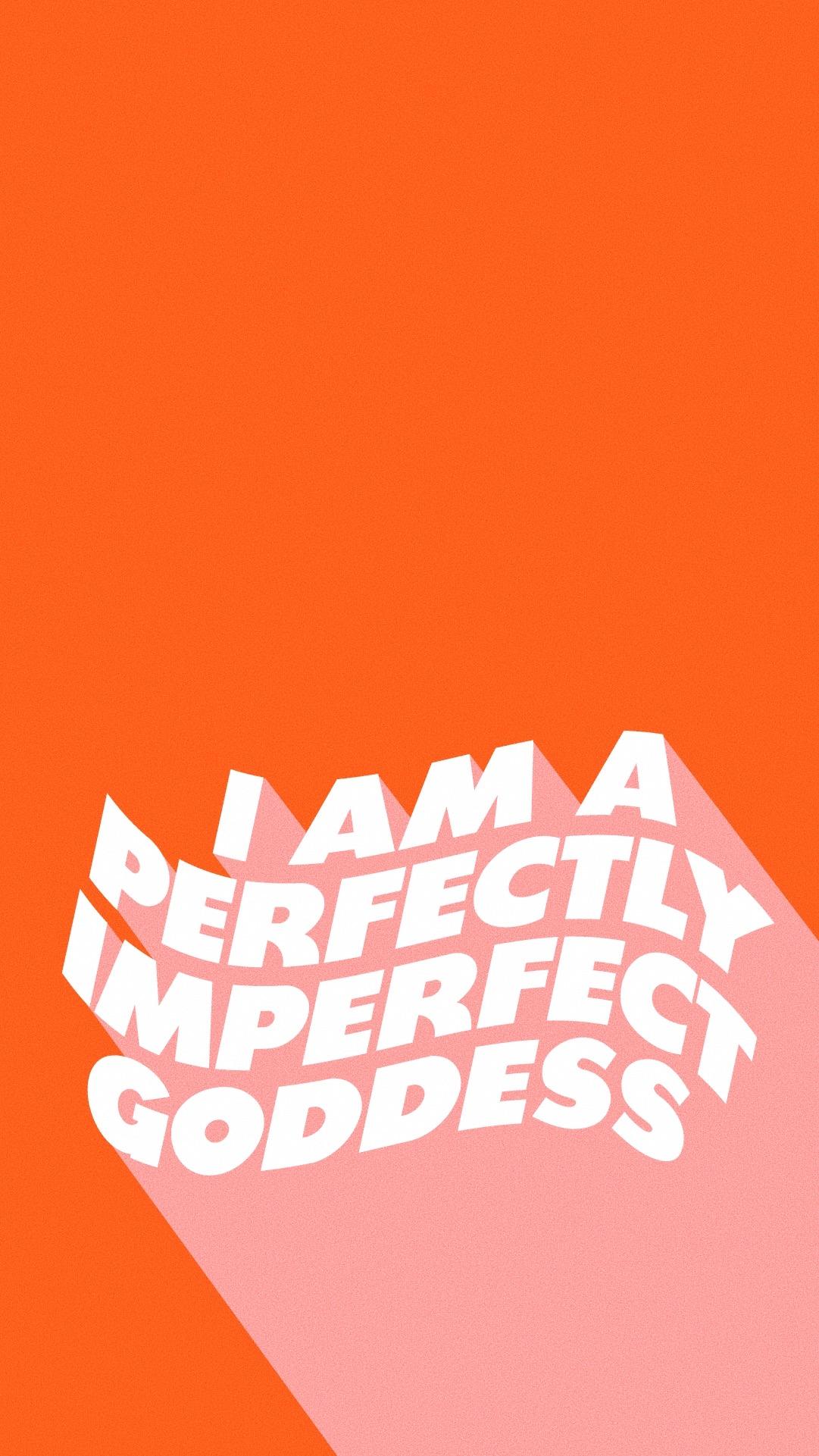 Imperfect Wallpapers - Top Free Imperfect Backgrounds - WallpaperAccess