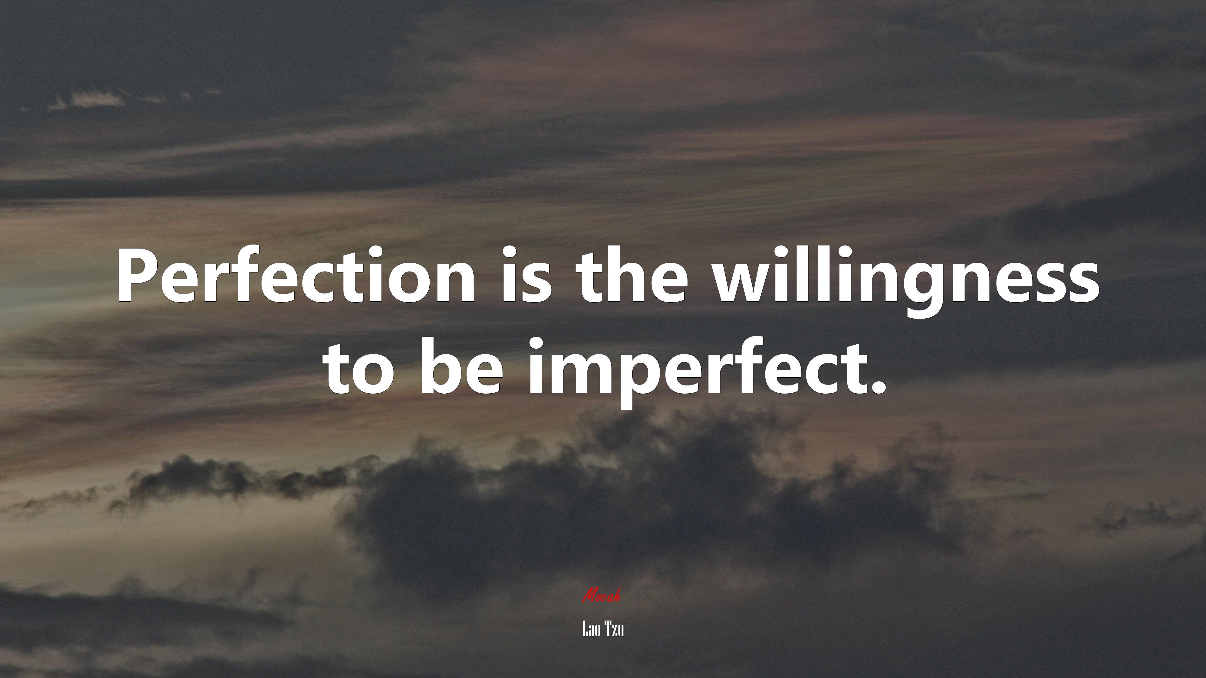 Imperfect Wallpapers - Top Free Imperfect Backgrounds - WallpaperAccess