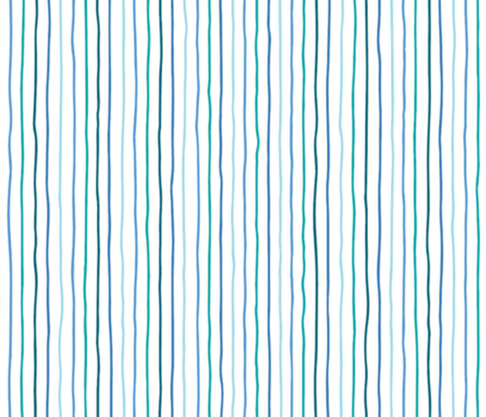 Imperfect Wallpapers - Top Free Imperfect Backgrounds - WallpaperAccess