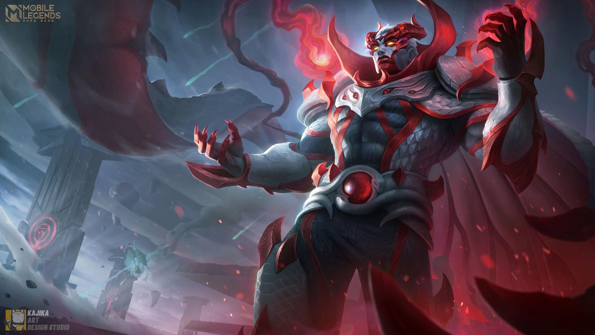 Yuzhong Wallpapers - Top Free Yuzhong Backgrounds - WallpaperAccess