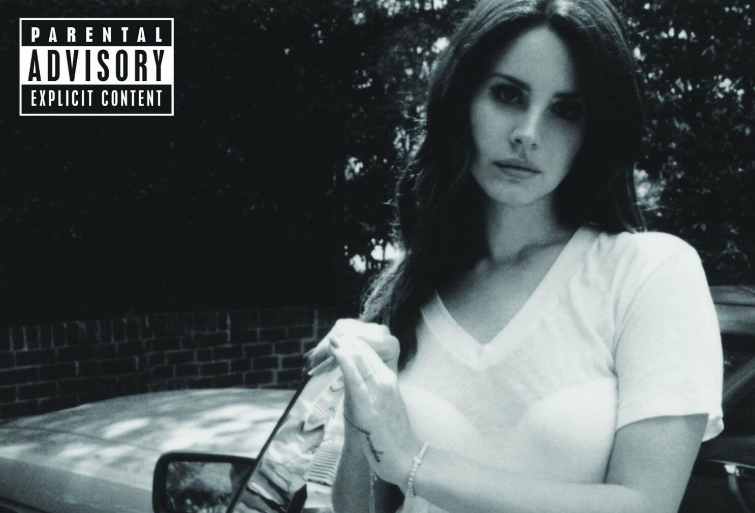 Ultraviolence Wallpapers - Top Free Ultraviolence Backgrounds ...