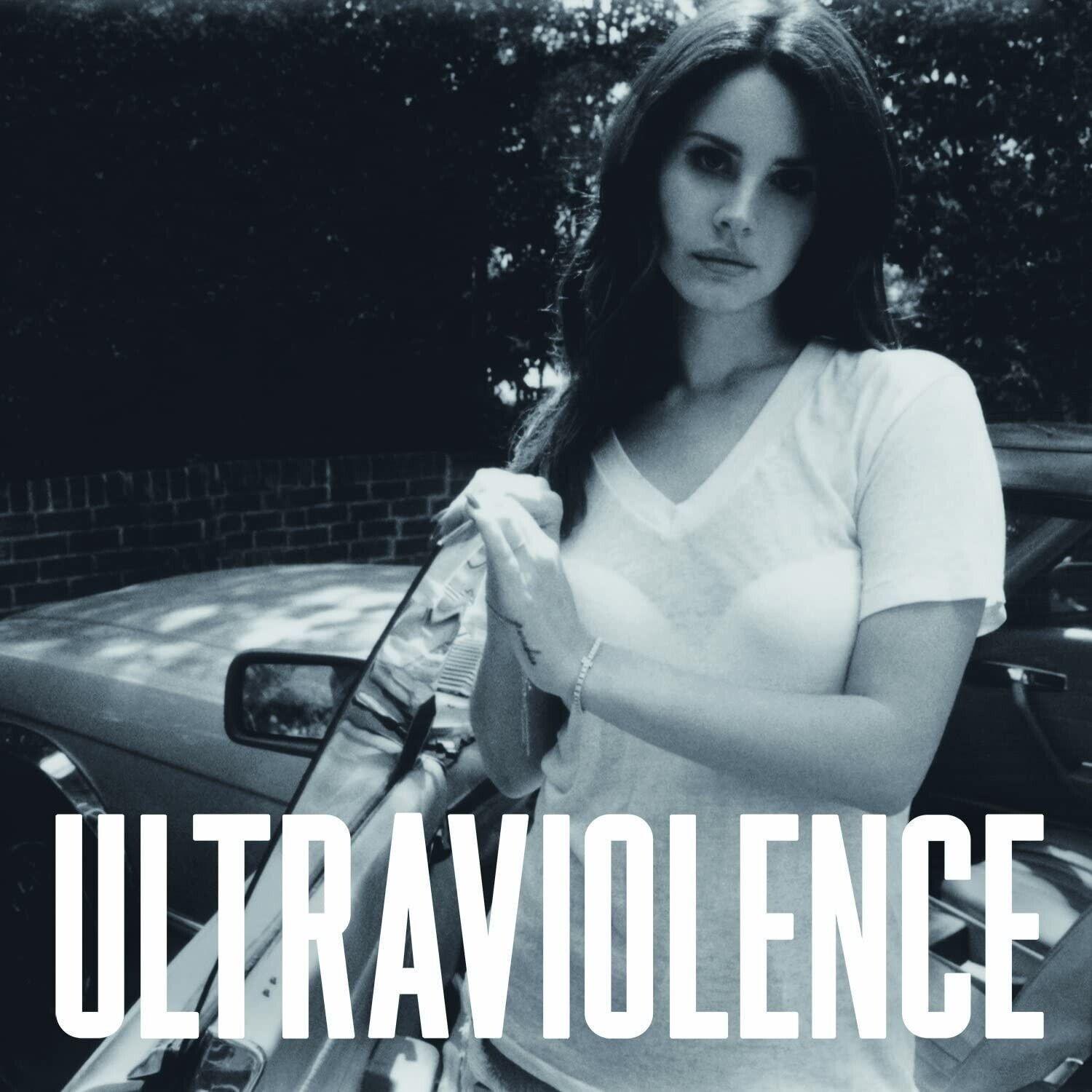Ultraviolence Wallpapers - Top Free Ultraviolence Backgrounds ...