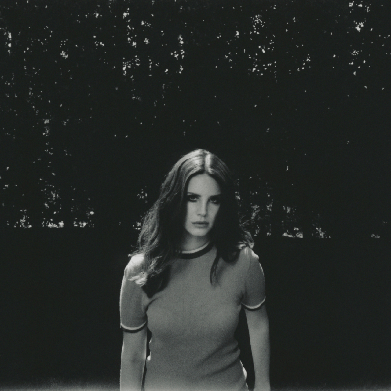 Ultraviolence Wallpapers - Top Free Ultraviolence Backgrounds ...
