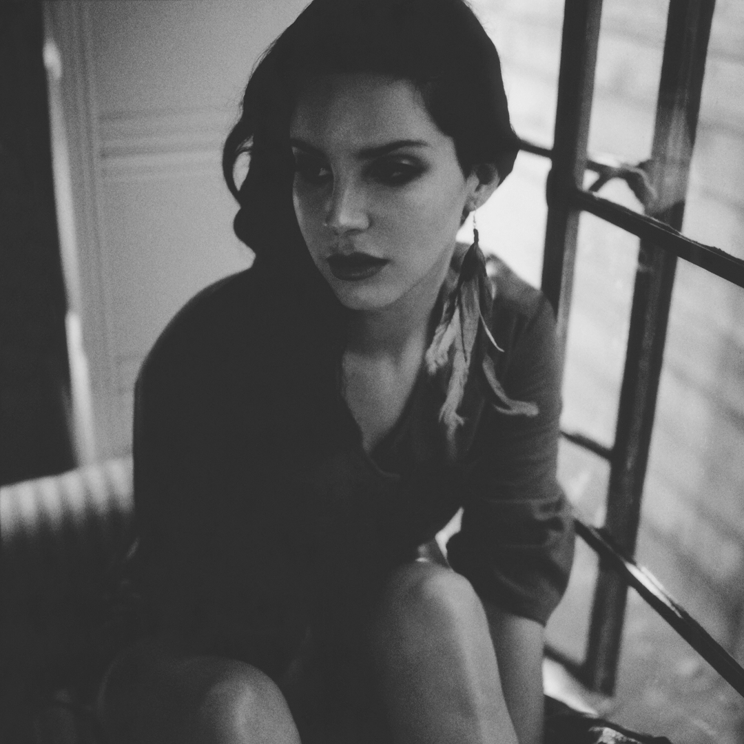 Ultraviolence Wallpapers - Top Free Ultraviolence Backgrounds ...