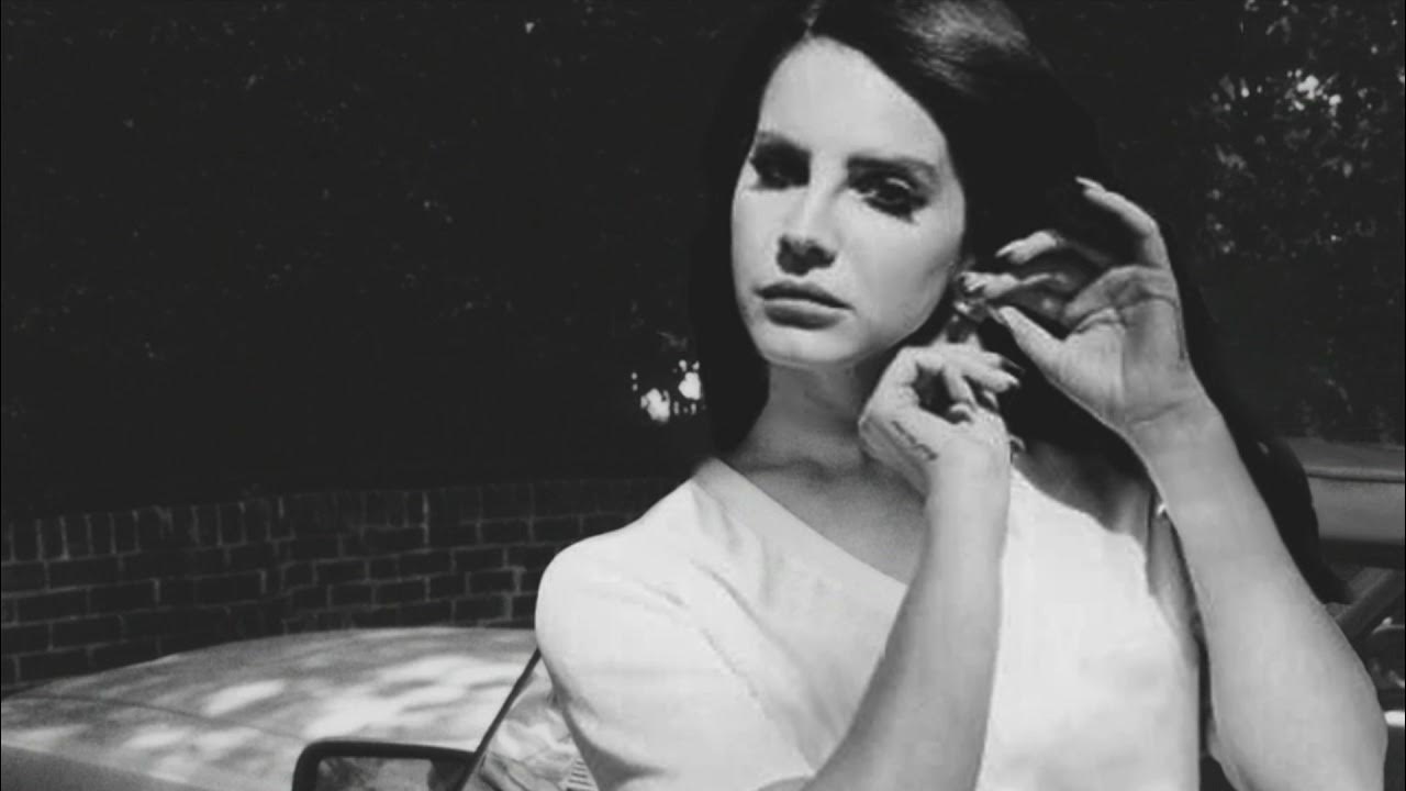 Ultraviolence Wallpapers - Top Free Ultraviolence Backgrounds ...
