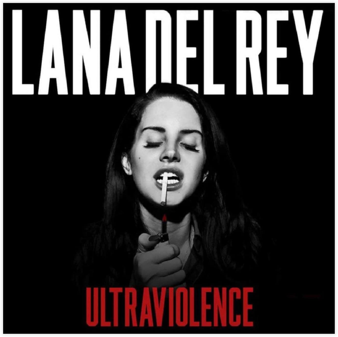 Ultraviolence Wallpapers - Top Free Ultraviolence Backgrounds ...