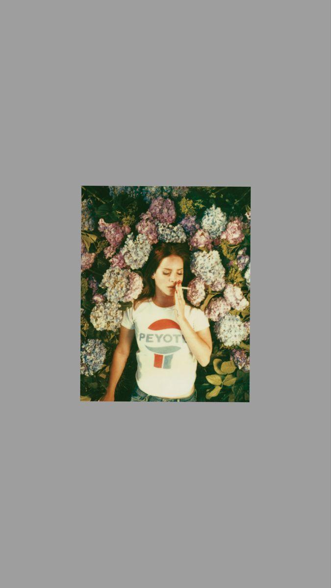 Ultraviolence Wallpapers - Top Free Ultraviolence Backgrounds ...