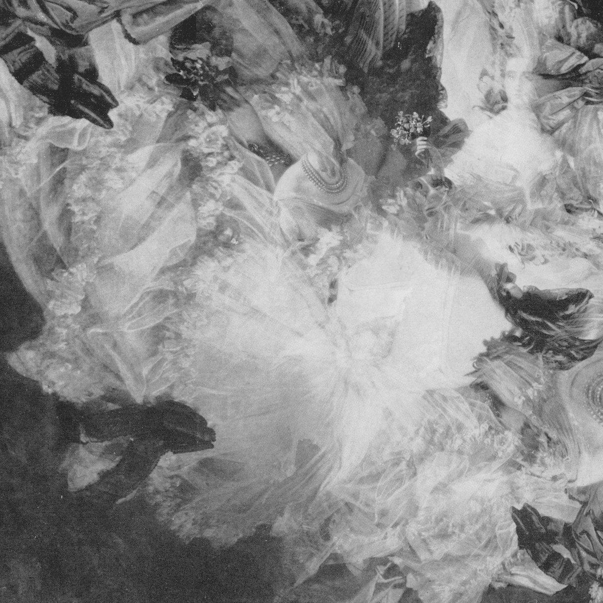 Ultraviolence Wallpapers - Top Free Ultraviolence Backgrounds ...