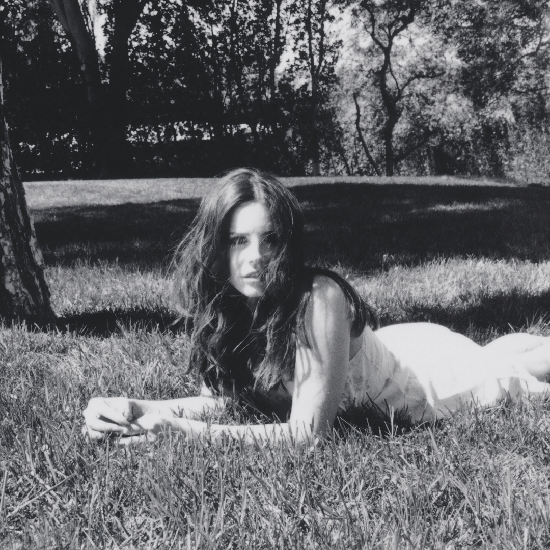 Ultraviolence Wallpapers - Top Free Ultraviolence Backgrounds ...