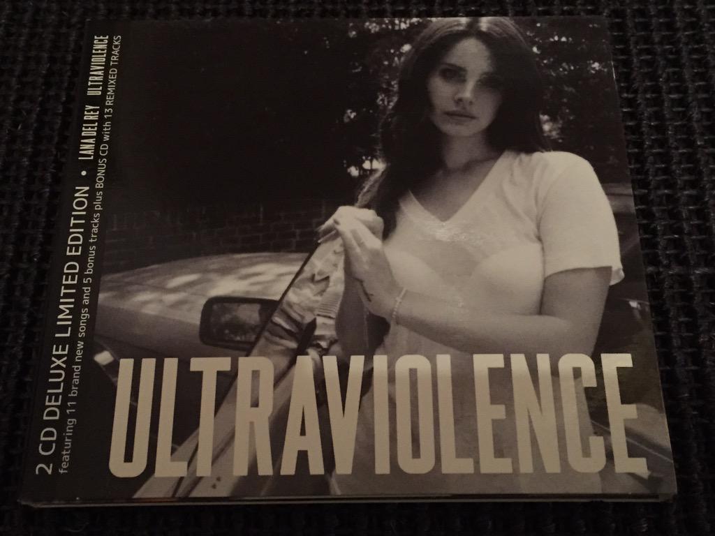 Ultraviolence Wallpapers - Top Free Ultraviolence Backgrounds ...