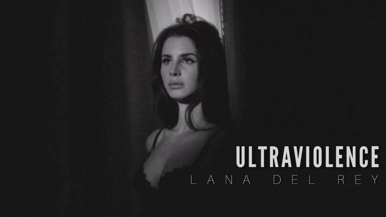 Ultraviolence Wallpapers - Top Free Ultraviolence Backgrounds ...