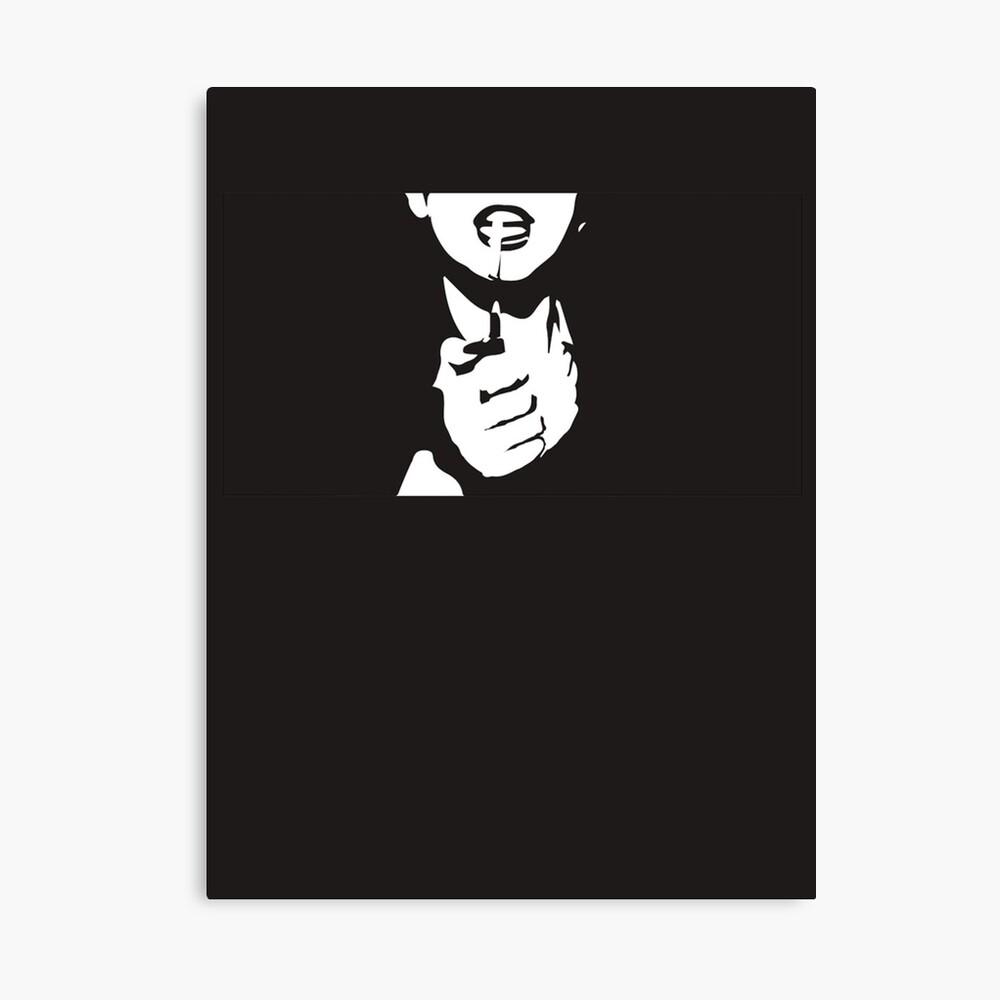 Ultraviolence Wallpapers - Top Free Ultraviolence Backgrounds ...