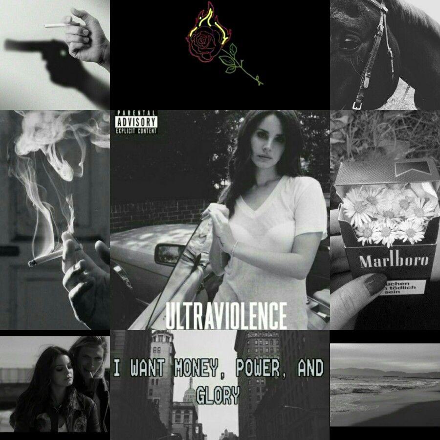 Ultraviolence Wallpapers - Top Free Ultraviolence Backgrounds ...