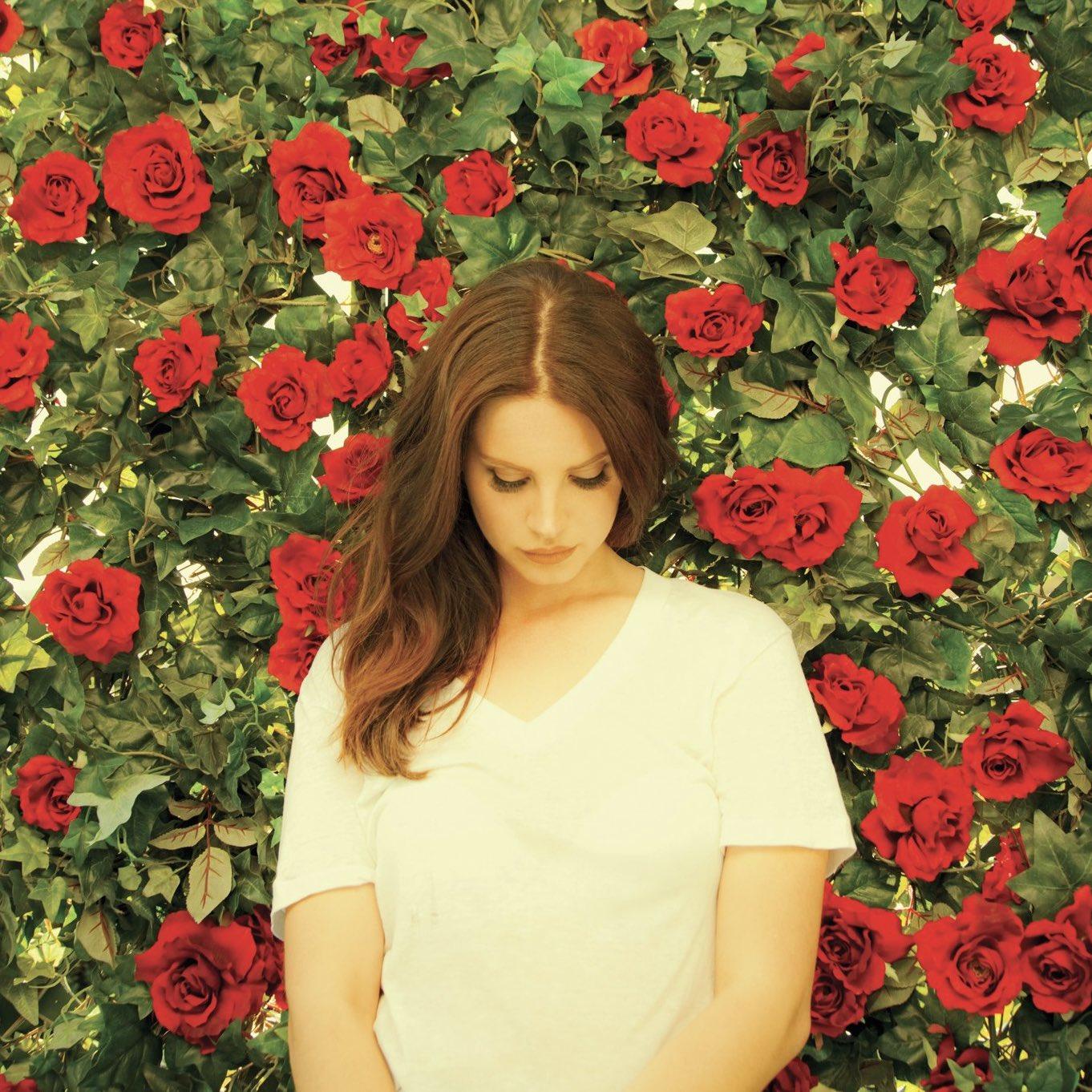 Ultraviolence Wallpapers - Top Free Ultraviolence Backgrounds ...