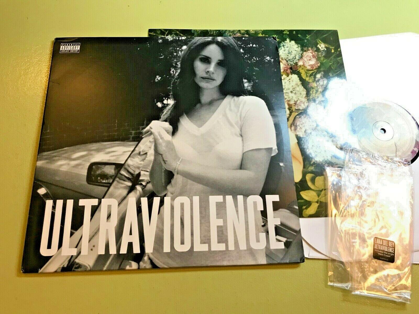 Ultraviolence Wallpapers - Top Free Ultraviolence Backgrounds ...