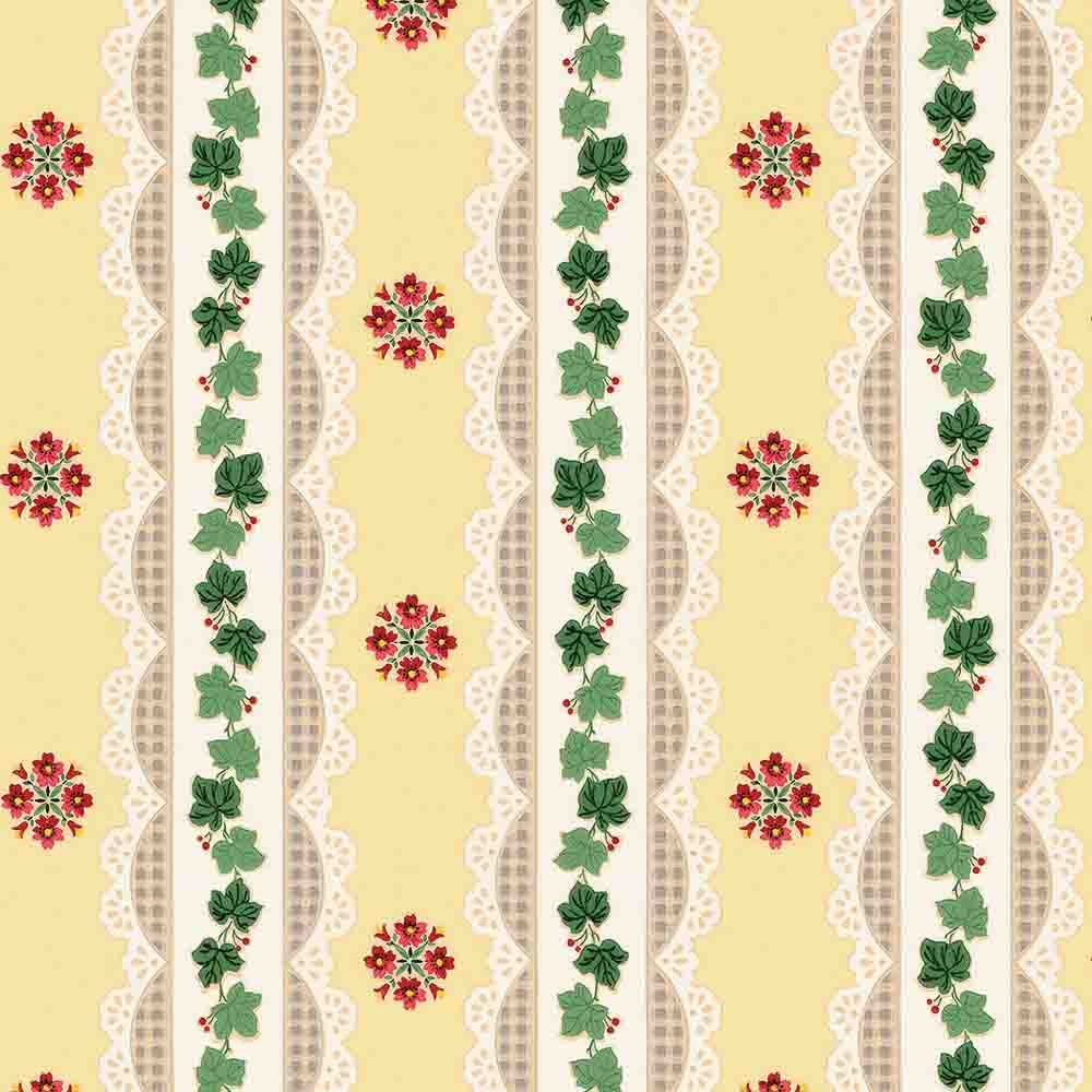 Reproduction Wallpapers - Top Free Reproduction Backgrounds ...