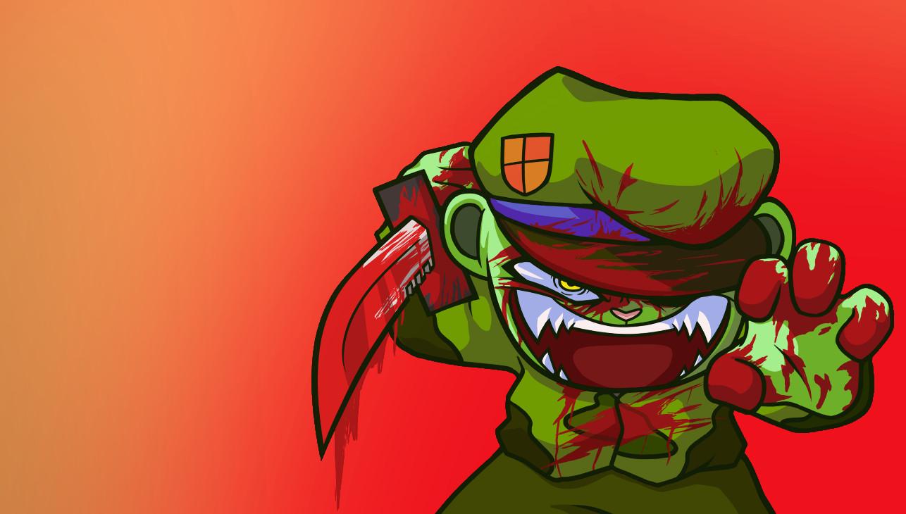 Flippy Wallpapers - Top Free Flippy Backgrounds - WallpaperAccess