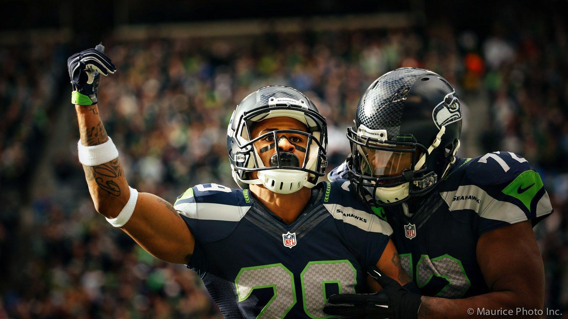 Earl Thomas Wallpapers - Top Free Earl Thomas Backgrounds - WallpaperAccess