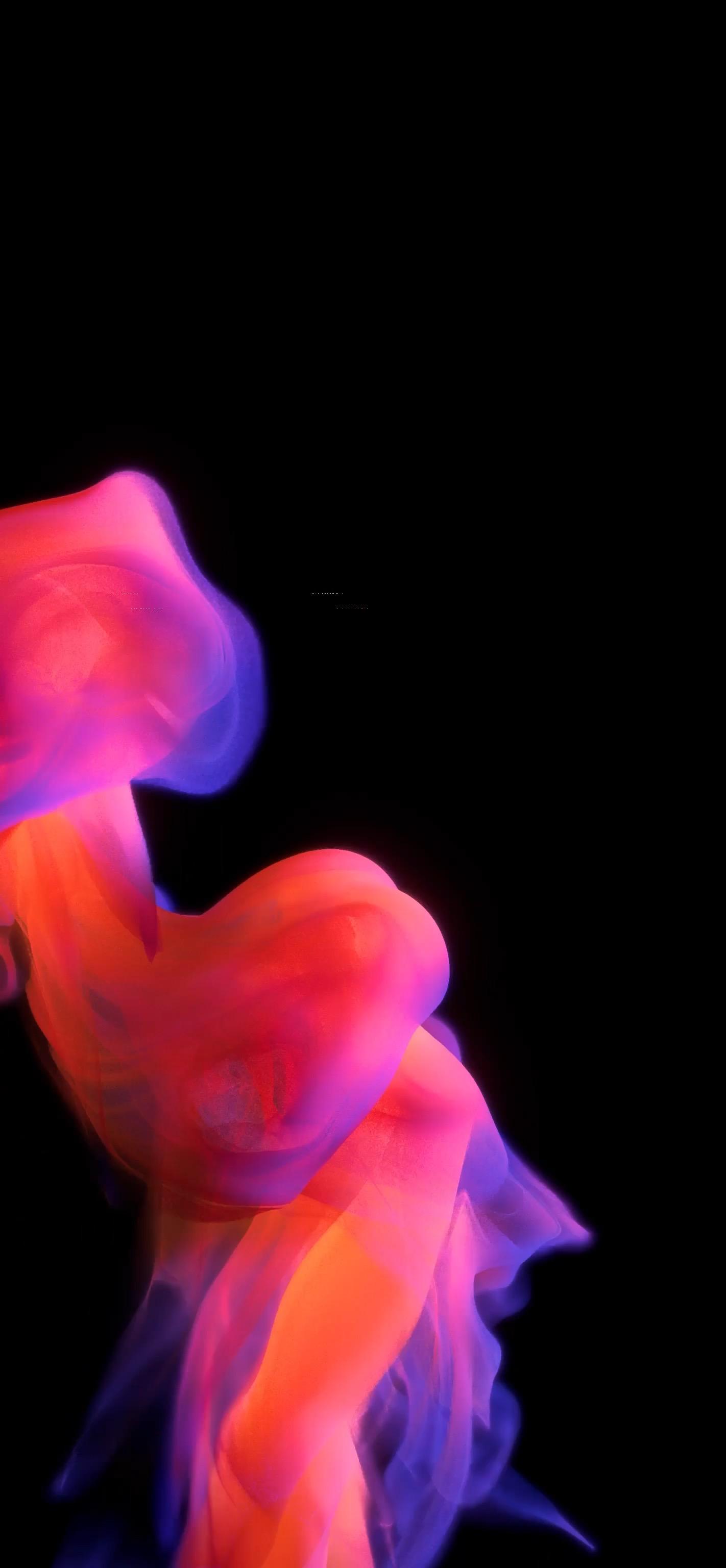 Fire Smoke Wallpapers - Top Free Fire Smoke Backgrounds - WallpaperAccess