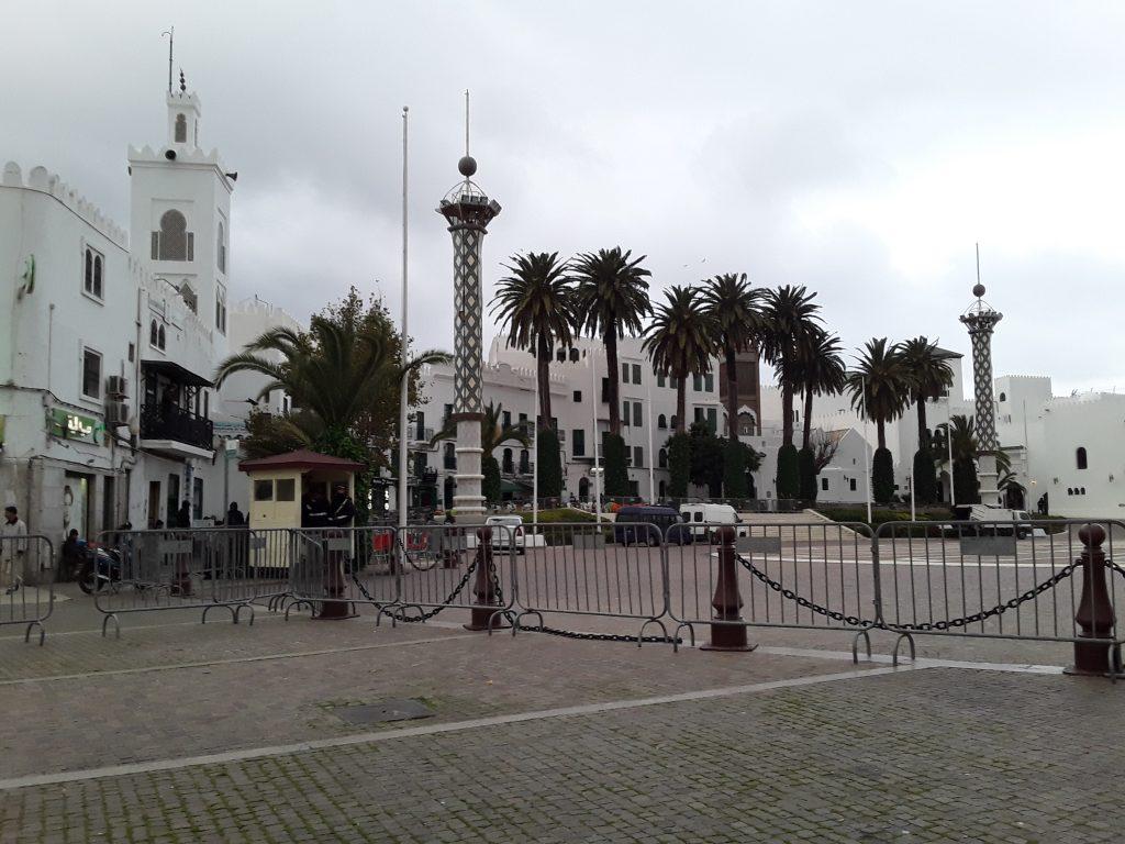 Tetouan Wallpapers - Top Free Tetouan Backgrounds - WallpaperAccess