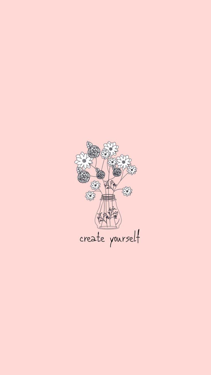 Self Growth Wallpapers - Top Free Self Growth Backgrounds - WallpaperAccess