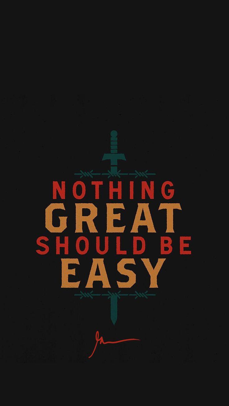 Self Development Wallpapers - Top Free Self Development Backgrounds ...