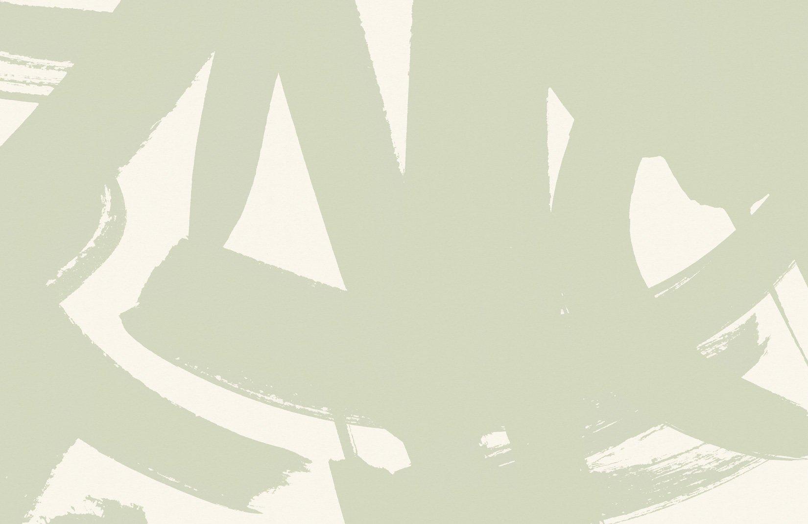 Japanese Font Wallpapers - Top Free Japanese Font Backgrounds ...