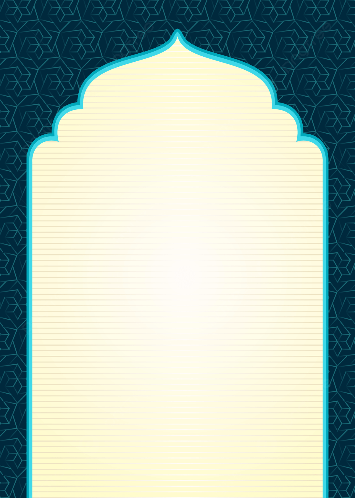 Islamic Frame Wallpapers - Top Free Islamic Frame Backgrounds ...