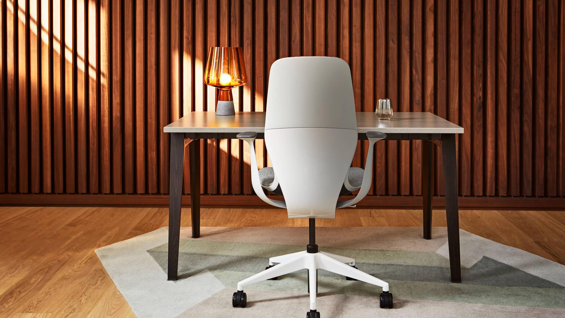 Partition Wallpapers - Top Free Partition Backgrounds - WallpaperAccess