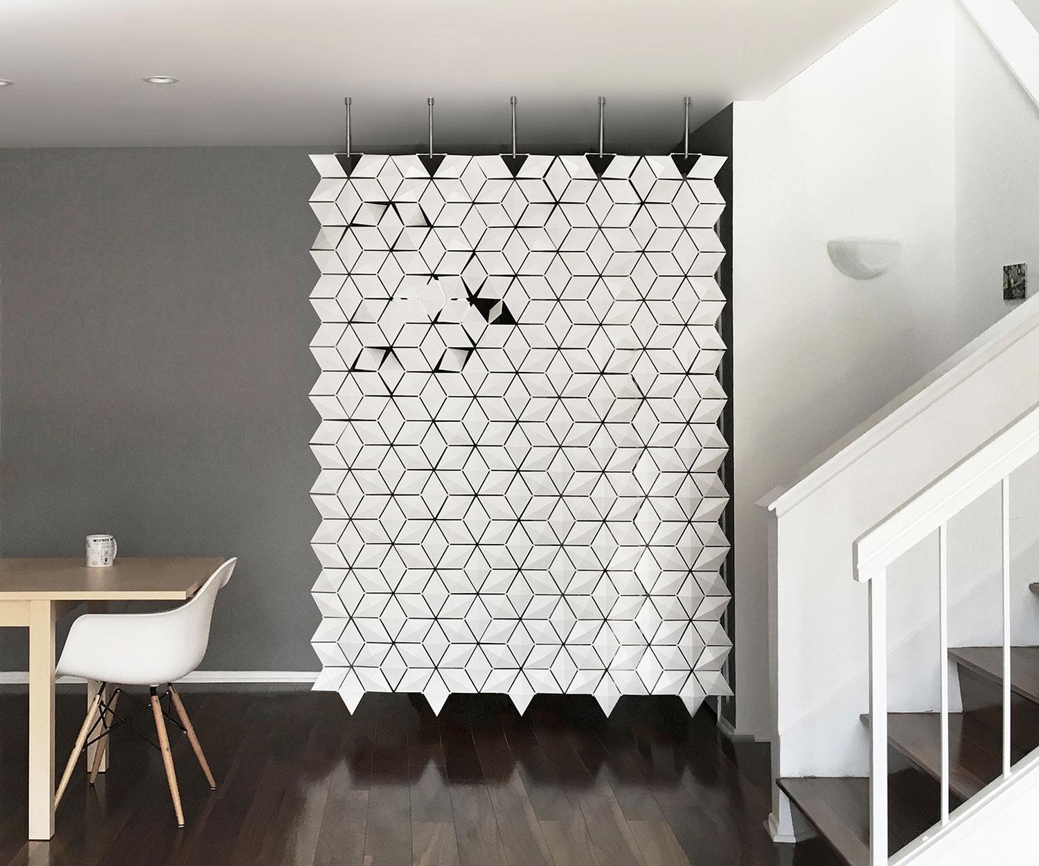 Partition Wallpapers - Top Free Partition Backgrounds - WallpaperAccess