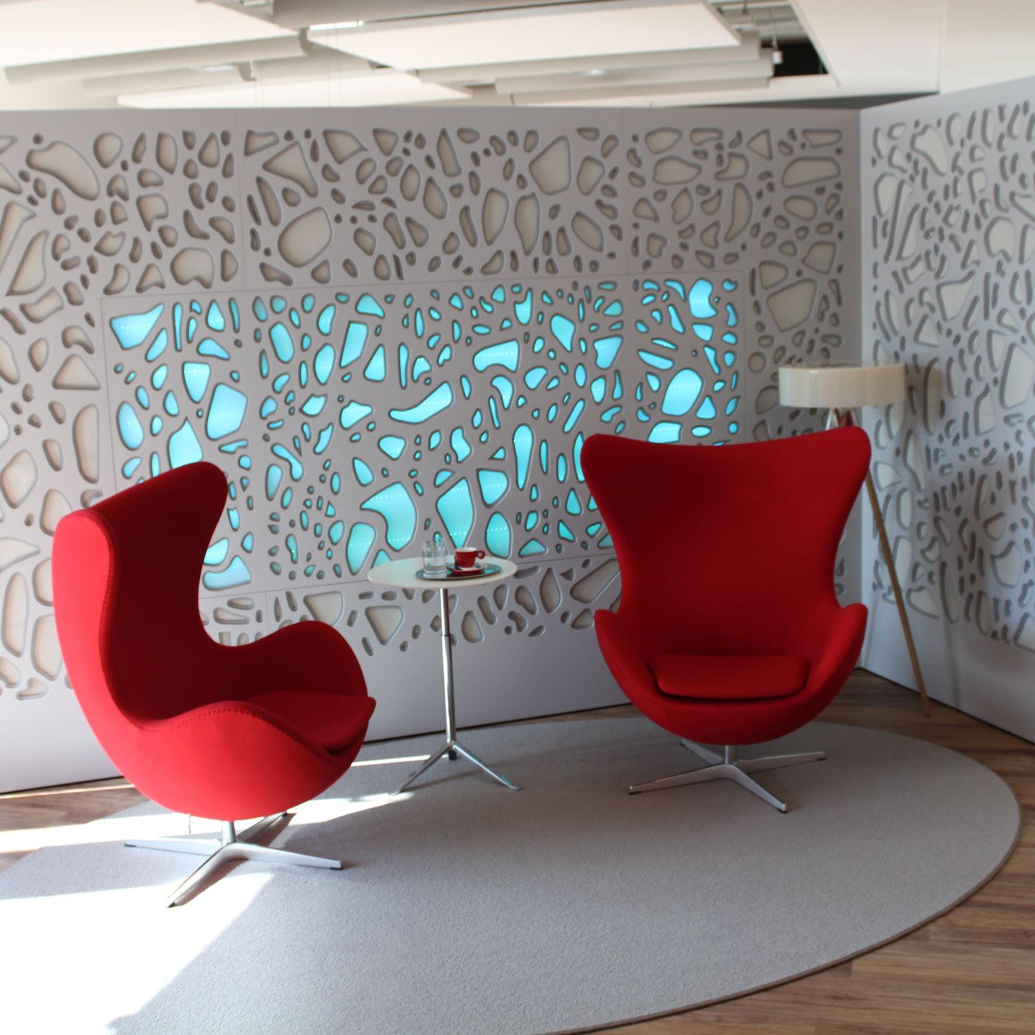 Partition Wallpapers - Top Free Partition Backgrounds - WallpaperAccess