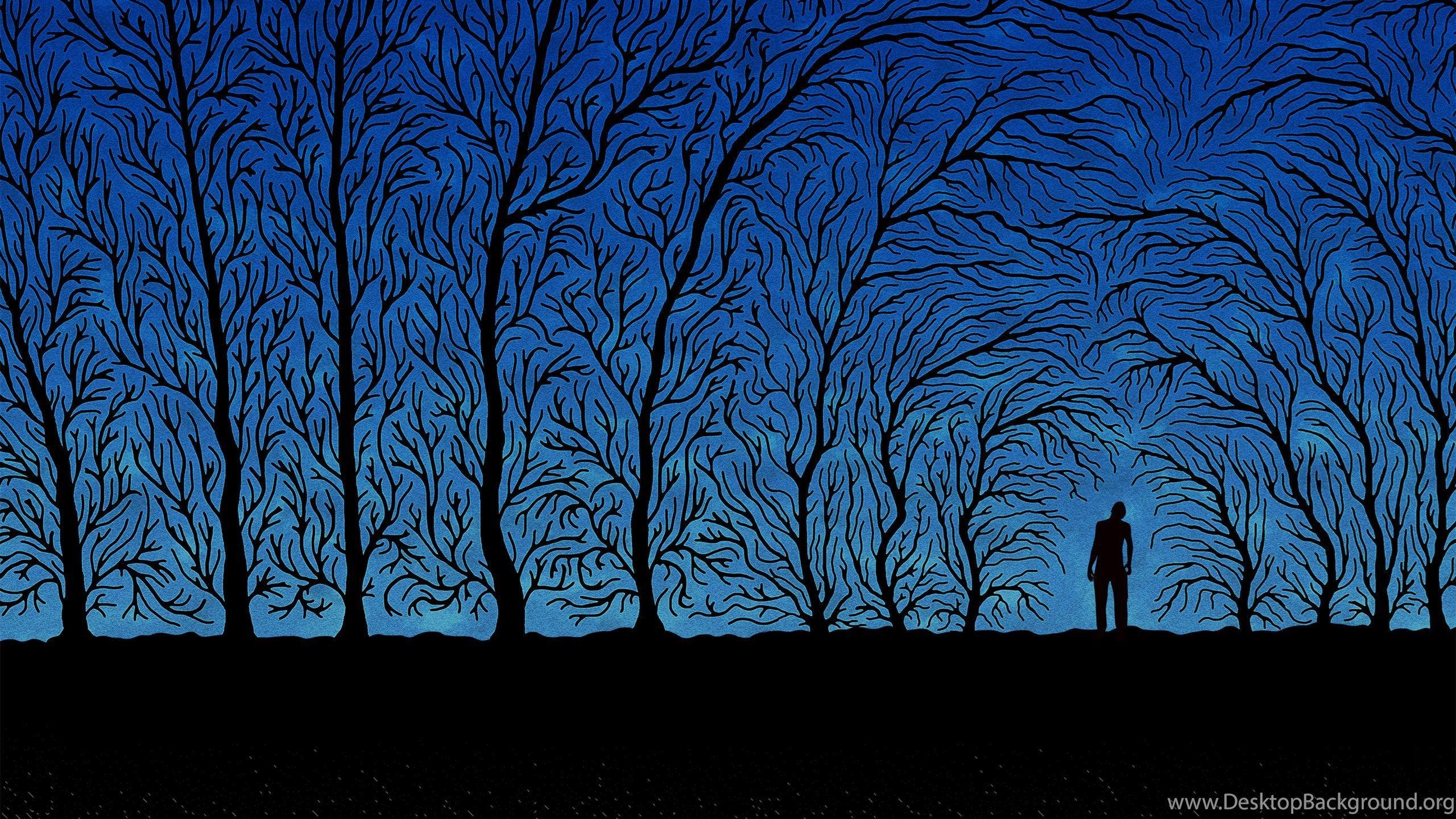 Spooky Desktop Wallpapers - Top Free Spooky Desktop Backgrounds ...