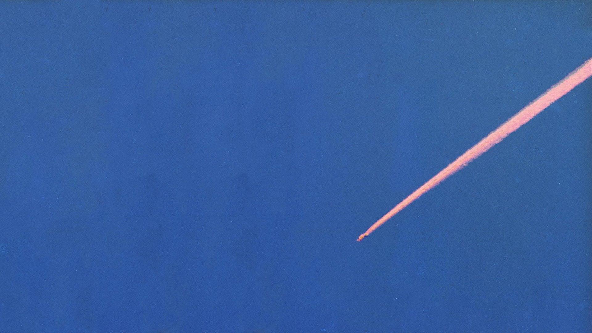 King Krule Wallpapers - Top Free King Krule Backgrounds - WallpaperAccess