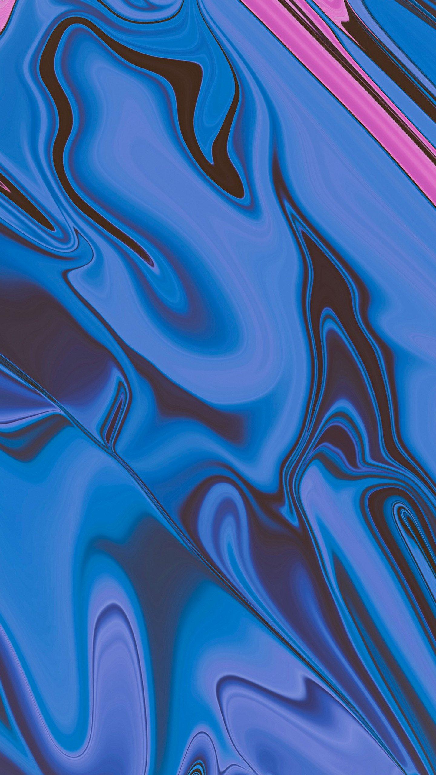 King Krule Wallpapers - Top Free King Krule Backgrounds - WallpaperAccess