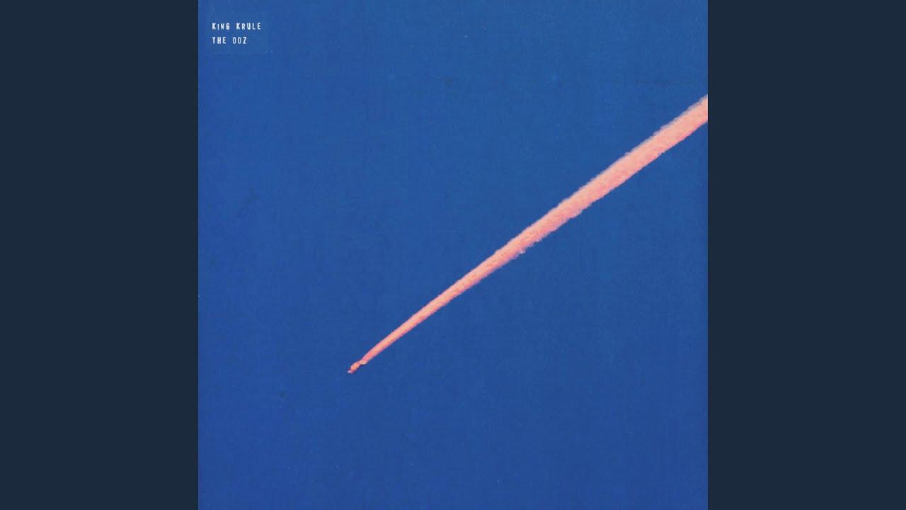 King Krule Wallpapers - Top Free King Krule Backgrounds - WallpaperAccess