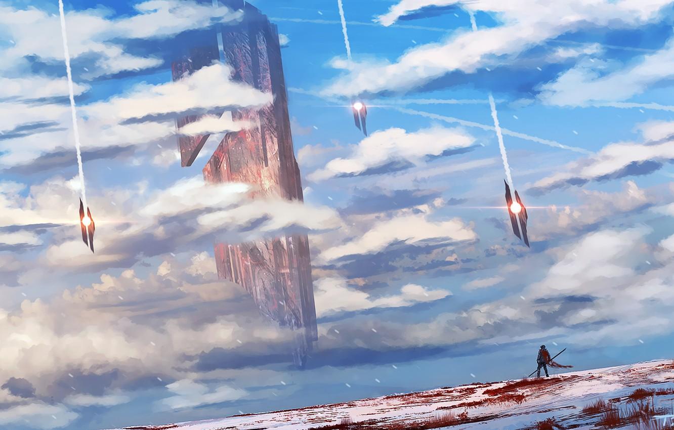 Stratosphere Wallpapers - Top Free Stratosphere Backgrounds ...