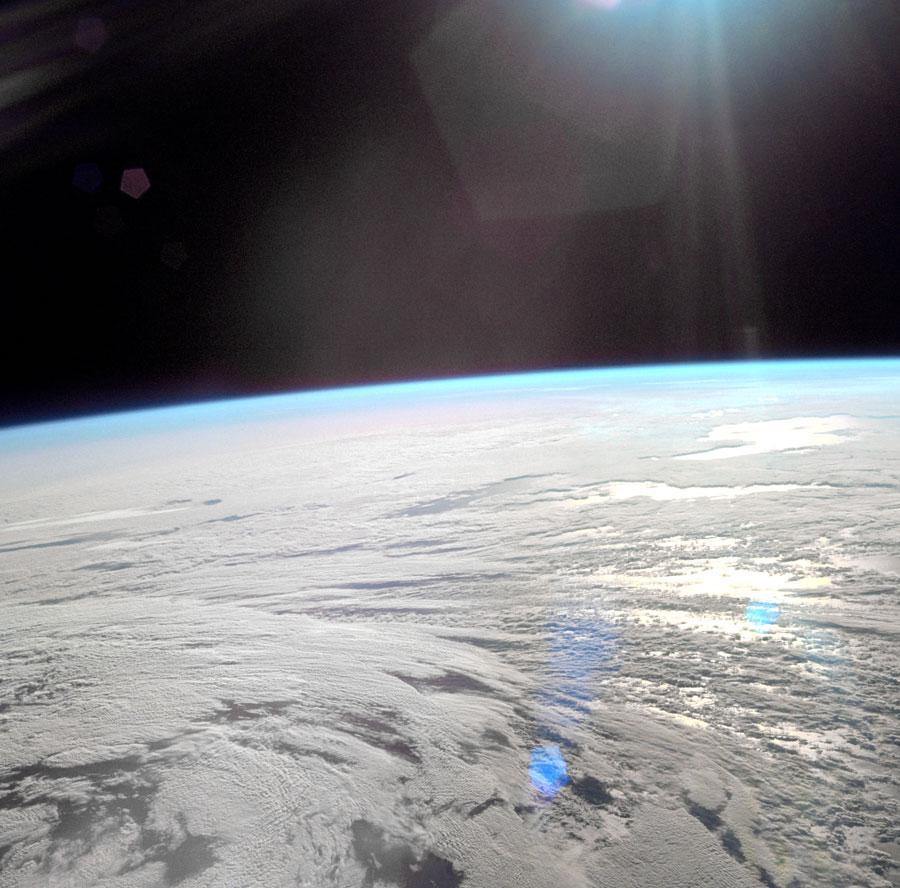 Stratosphere Wallpapers - Top Free Stratosphere Backgrounds ...