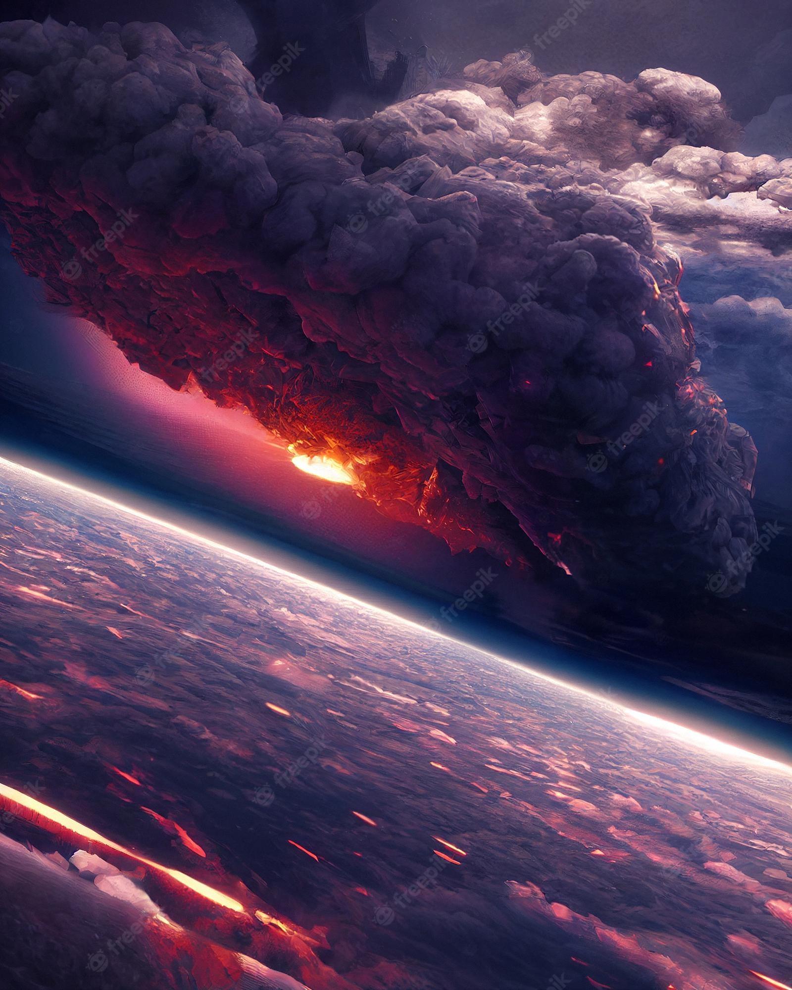 Stratosphere Wallpapers - Top Free Stratosphere Backgrounds ...