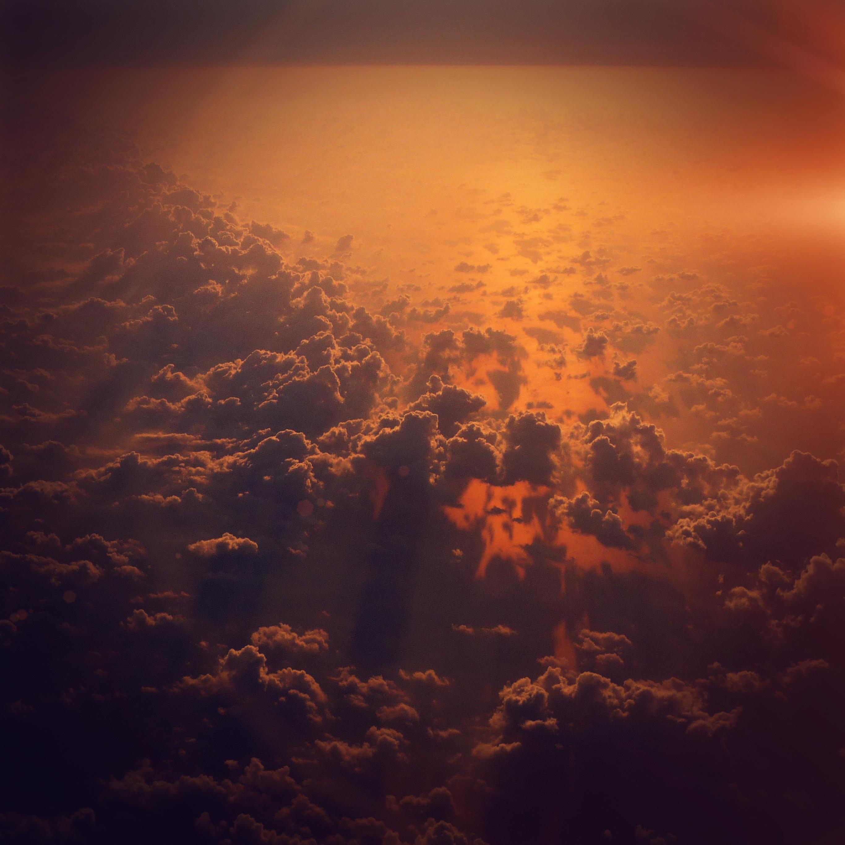 Stratosphere Wallpapers - Top Free Stratosphere Backgrounds ...