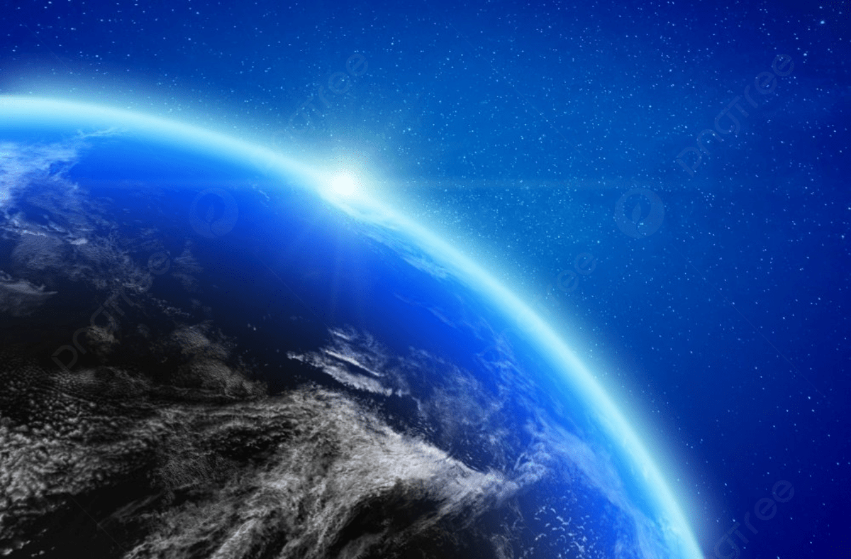 Stratosphere Wallpapers - Top Free Stratosphere Backgrounds ...