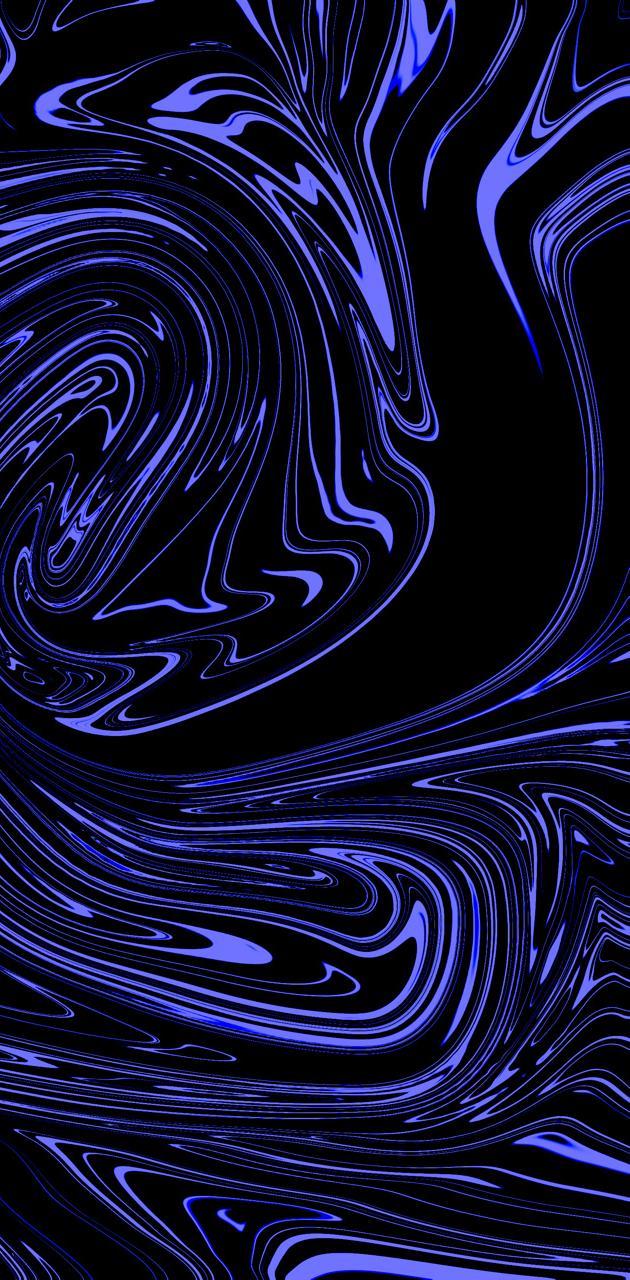 Dark Fluid Wallpapers - Top Free Dark Fluid Backgrounds - WallpaperAccess