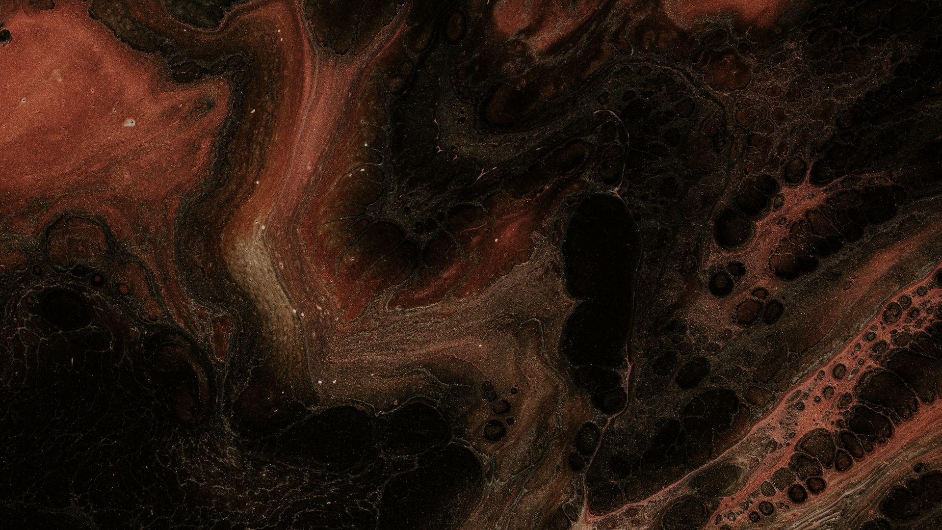 Dark Fluid Wallpapers - Top Free Dark Fluid Backgrounds - WallpaperAccess