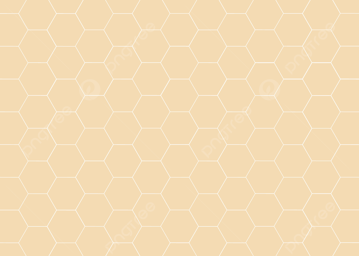 Yellow Honeycomb Wallpapers - Top Free Yellow Honeycomb Backgrounds ...