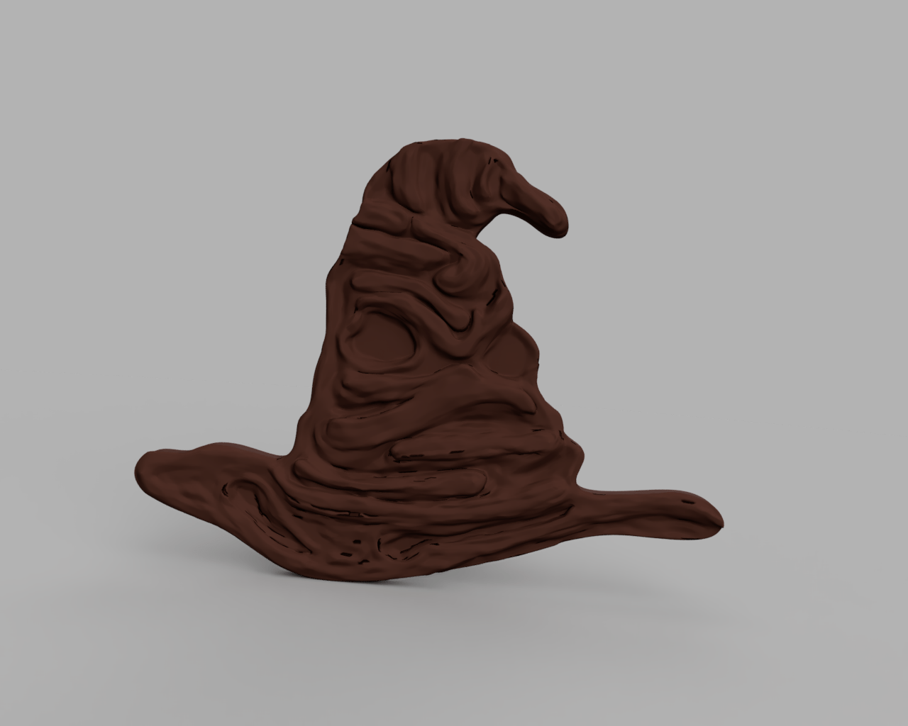 Sorting Hat Wallpapers - Top Free Sorting Hat Backgrounds - WallpaperAccess