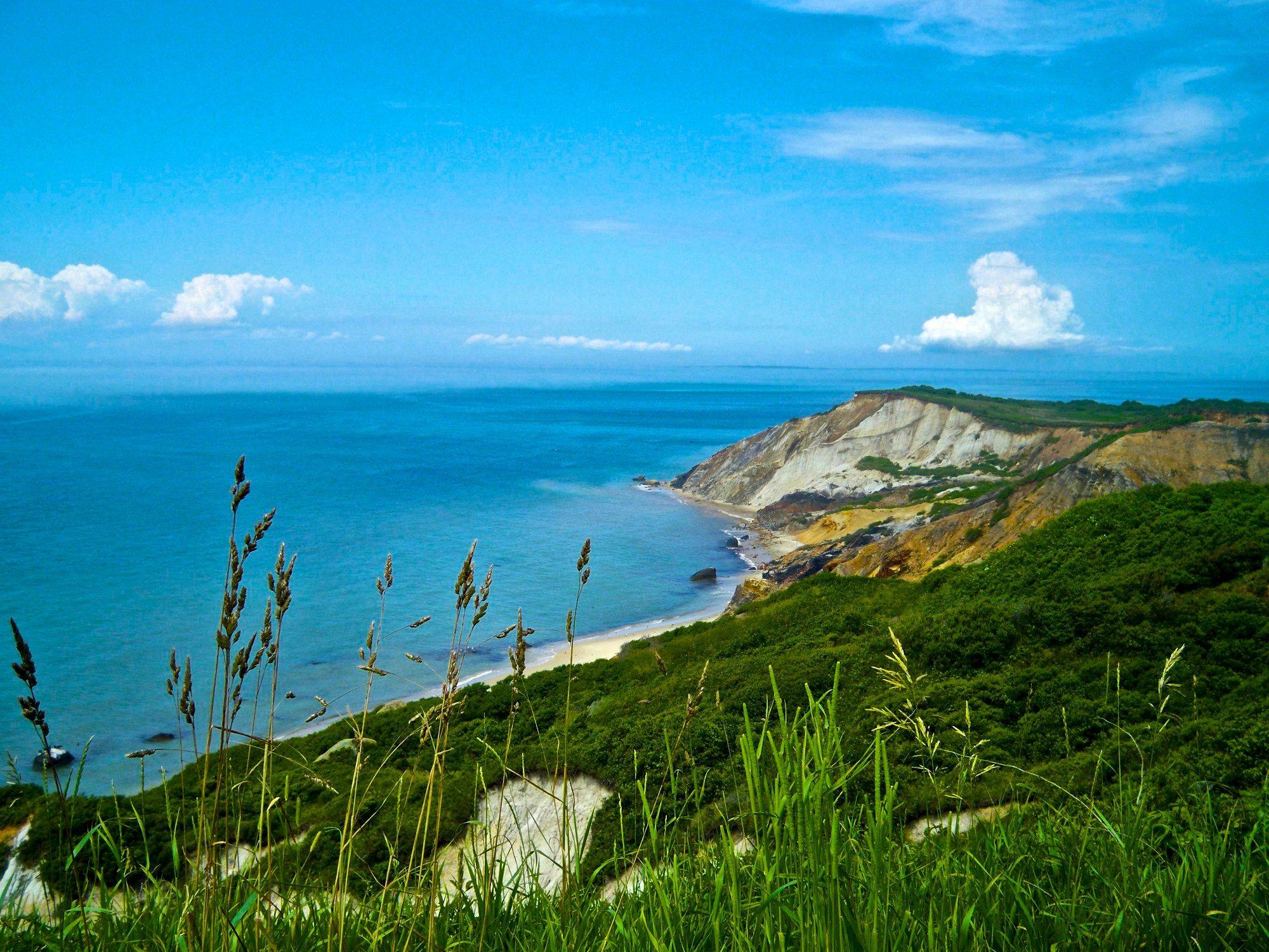 Martha's Vineyard Wallpapers - Top Free Martha's Vineyard Backgrounds ...